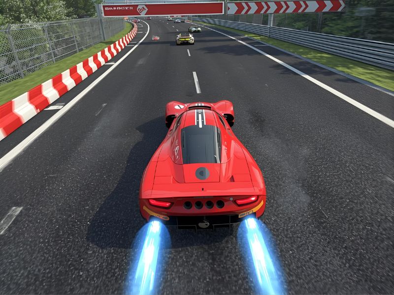 OvalPlay - Play Amazing Browser Games