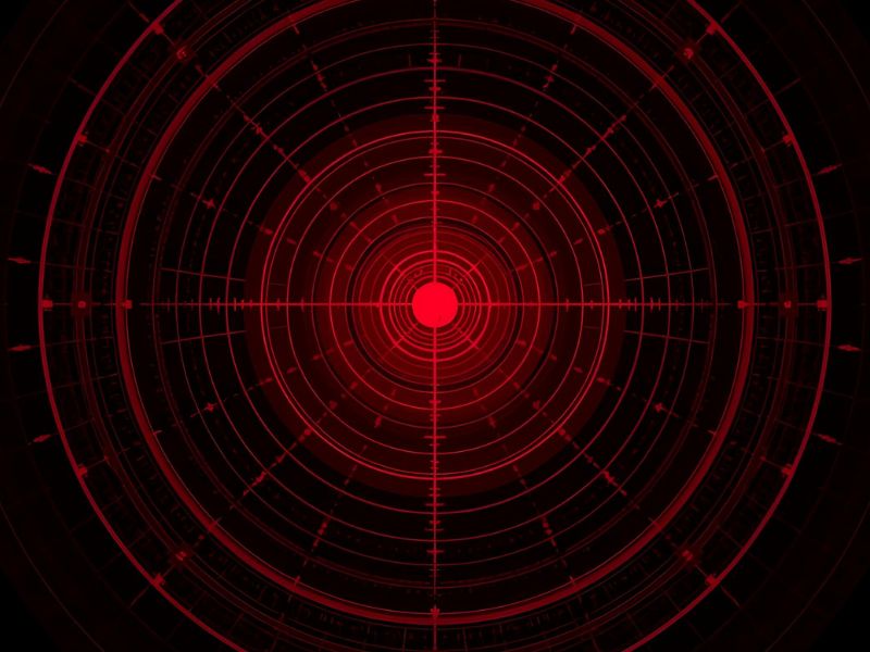 OvalPlay - Play Amazing Browser Games
